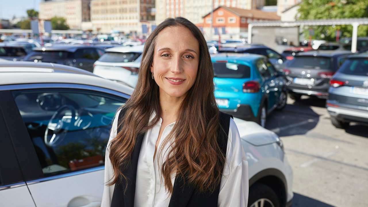 Management Trainee Jobs | Karrieren bei Enterprise Mobility