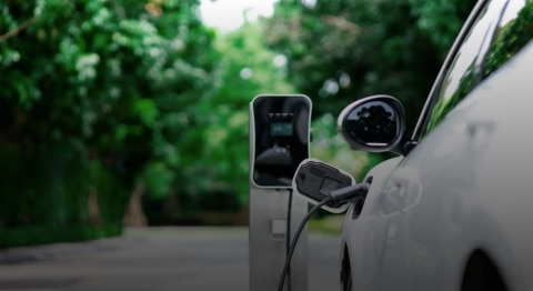 Das neue Enterprise Mobility